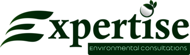 Login - Expertise Solution Corporation for Environmental Consulting ...